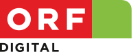 ORF DIGITAL - ALLGEMEINES