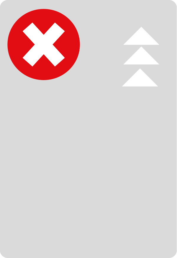 ORF DIGITAL - ANMELDUNG - Kartentausch